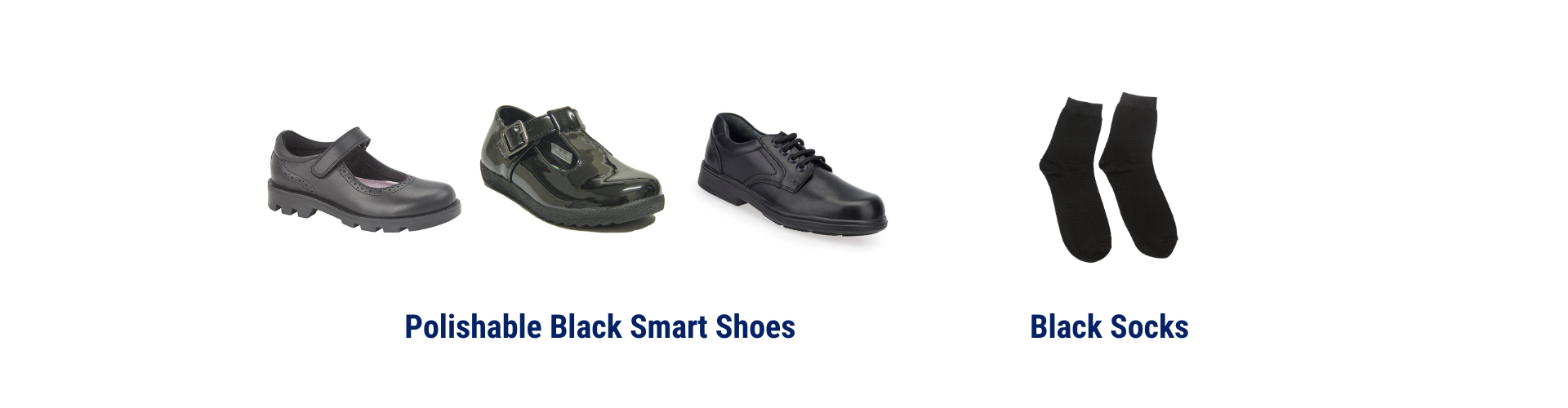 School Uniform & Equipment | Parents | The Lowry Academy
