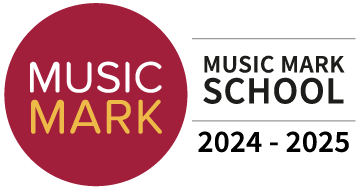 Home | The Lowry Academy